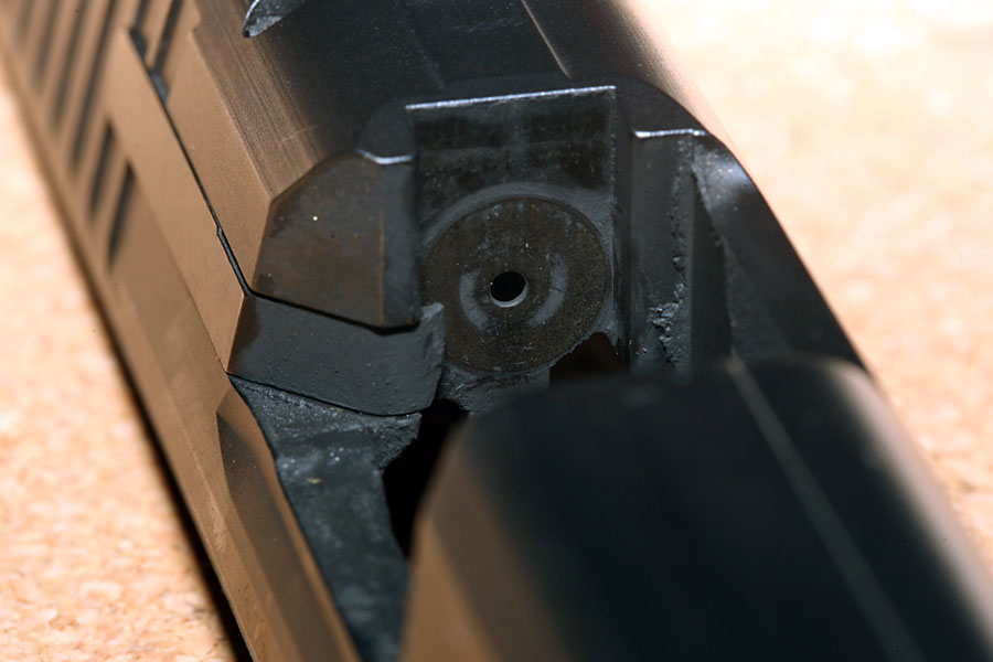 Pistol training Blog Archive P30 Thursday Week Eleven Pistol training Blog Archive P30 Thursday Week Eleven